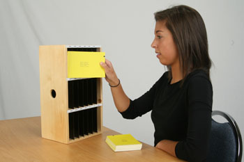 Piney Mountain Press - Tools for Transition